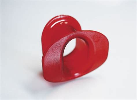 List Of Other Products By Lotus Medical Corporation From Bangalore Karnataka