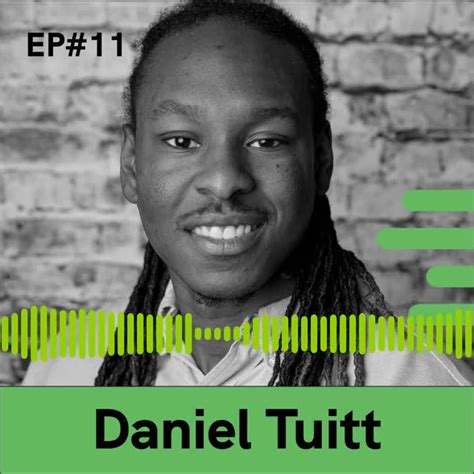 Ahsan Khan On Linkedin Loved This One Its Such A Pleasure And Privilege Working With You Daniel