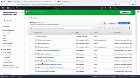 Navigating Kubernetes Native Data Protection
