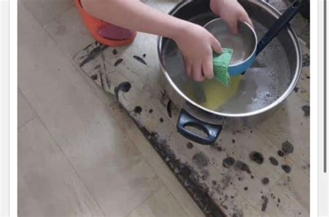 Танин мэдэхүй Түвд нэрнийхээ утга учрыг мэдмээр байна уу Tac Mn