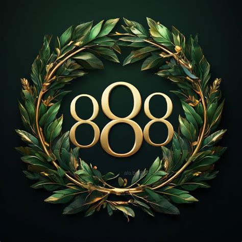 Фризьор Колорист ”boutique 888 Beaute” Салони за красота Свети Влас