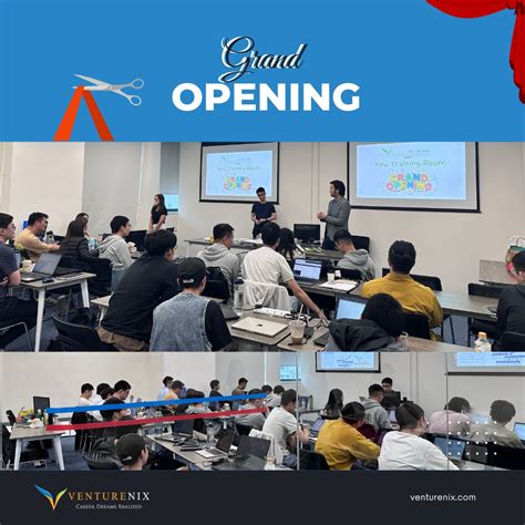 Venturenix On Linkedin Java Hongkong