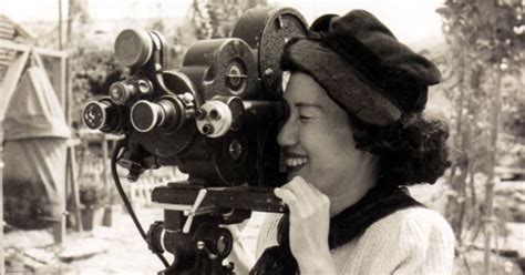 [플래시백 한국영화 100년] 성 불평등에 메스 홍은원 여성주의 계몽운동 물꼬 트다