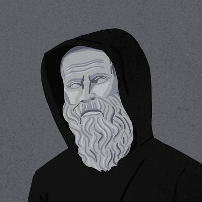 CLI Text Editor Written In C From Scratch Scapbi S Weblog