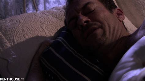 She Makes Wet Dreams Cum True Madelyn Marie