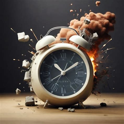 Smashed Clock Images Free Download On Freepik Smashed Clock Images Free Download On Freepik