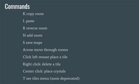 How To Make A Map Editor In Pygame Mepygame 21 Python Programming