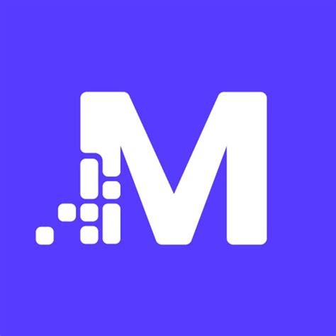 Muse Ai Tool For Web Page Creation Toolpilot