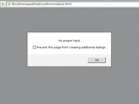 FSMK VTU CS Department Lab Manual For C Programming
