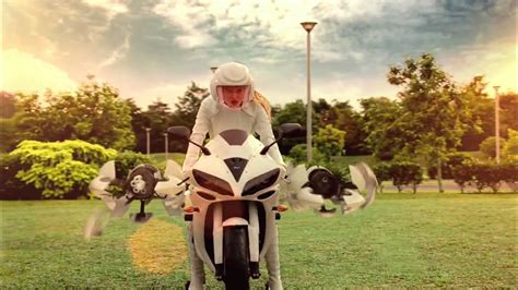 Astro Byond Hd Commercial Full Youtube