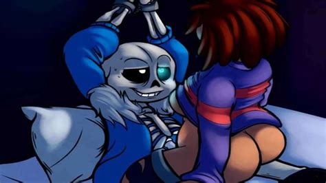 Undertale Underswap Sans And Papyrus Porn Rule 34 Undertale Pipers Sans