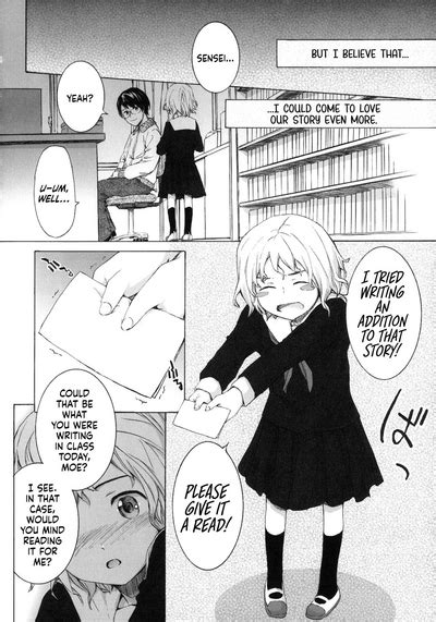 Lycoris Nhentai Hentai Doujinshi And Manga