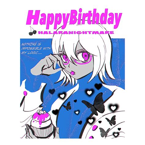 Halara Nightmare Master Detective Archives Rain Code Drawn By Kinu Konoyoha Mtgi Danbooru