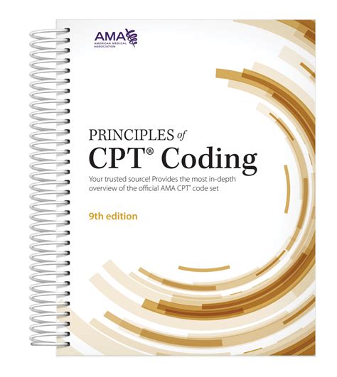 Hcpcs Coding Book