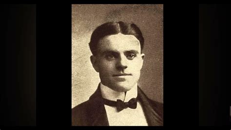 Dandan Dan Anime Original Audio Billy Murray 1915 Ive Been Floating In