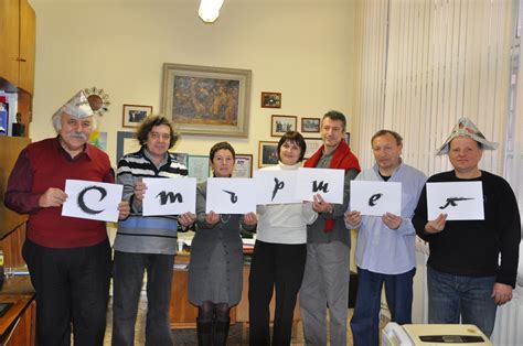 Virtual Museum Of Bulgaria Паметник за освобождението на Българската църква от Гръцката