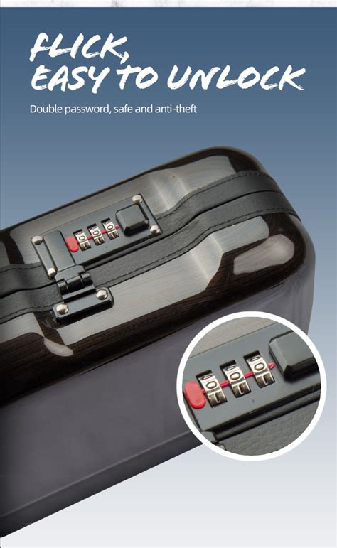 Buy Wholesale China Konllen Cue Cse Billiards 7 Holes 34 3 Butt 4 Shafts Password Box Abs