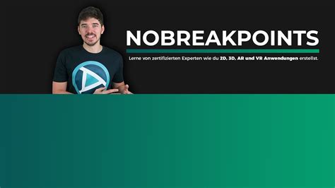 Unity 3d Tutorial Deutsch Neustart Mit Respawn Funktion 912 Nobreakpoints