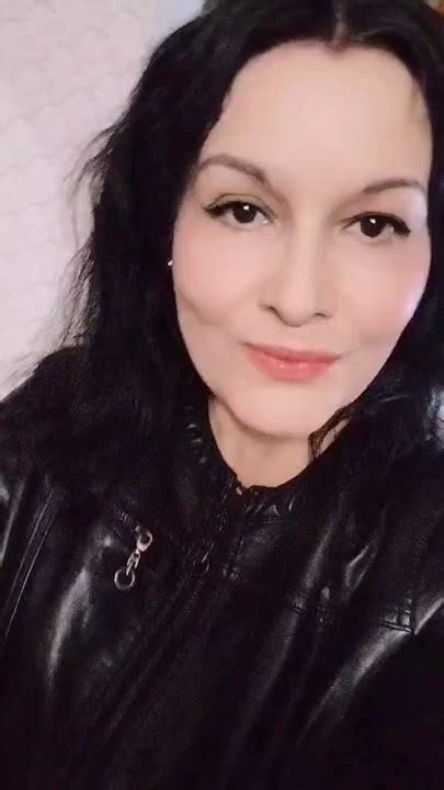 Синонимы к слову сплетни наговор разговор слухи распространения бабки Youtube