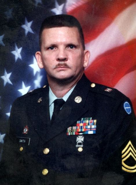 Nathan Patrick Smith Robertson Drago