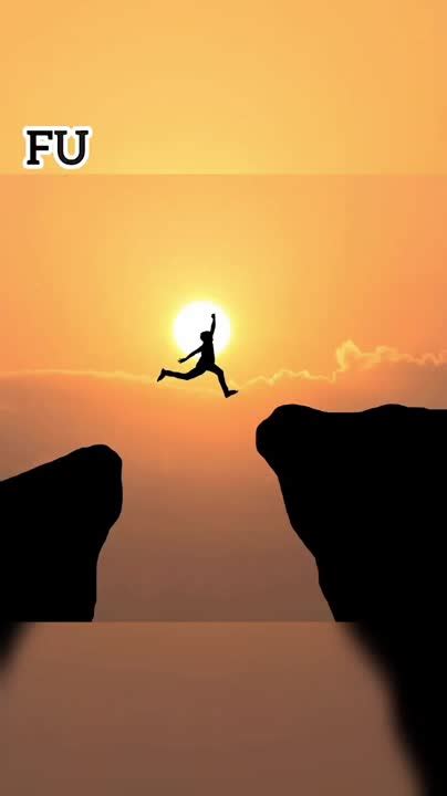 Swapnil Desai On Linkedin Codequest 100daysofcode Codingchallenge Wednesdayfun