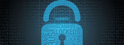 How A Disaster Recovery Plan Helps You Survive Ransomware Thinkon