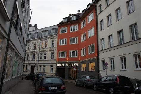 Javascript从零开始——标准库（5） 知乎