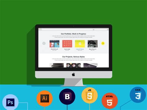 Fix Any Htmlcss And Javascript Issue Upwork