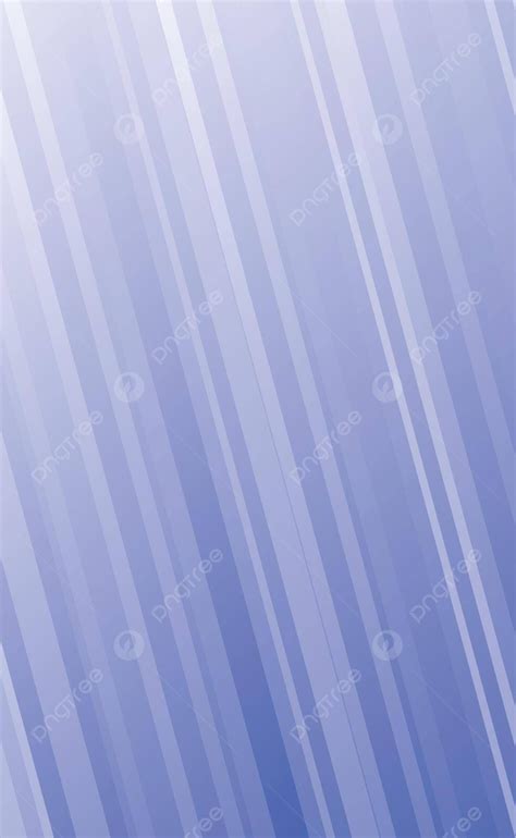 Abstract Dark Blue Backgrounddiagonal Lines Vector Pattern Space