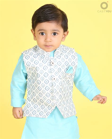 Diwaansh Dabhade Castyou