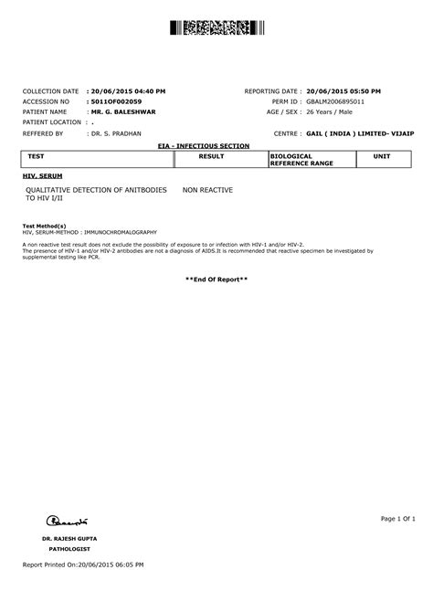 Datastructure Made Easy Pdf Infectious Diseases Diseases And Conditions
