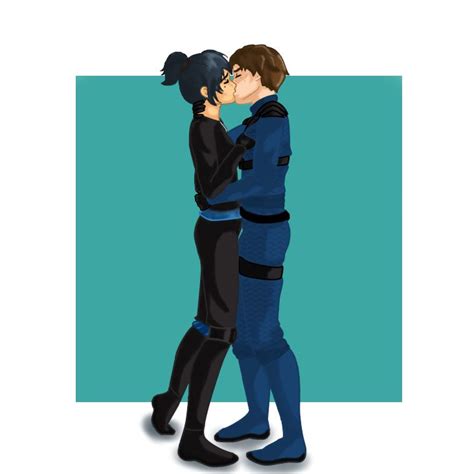 Ninjago Lego Ninjago Ninjago Kai