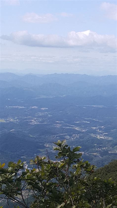 인천 치유한방병원 치유한방병원의 암성통증 치료 과연 암성통증이란 무엇일까요 암성통증이란 암 자체나 암 치료중 나타나는 통증으로 떨어진 면역력과 부작용의 원인을