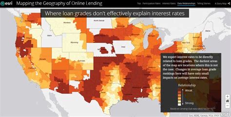 Machine Learning In Arcgis Spring 2018 Arcuser