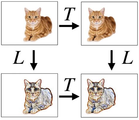An Introduction To Invariant Graph Networks Deep Learning Of Irregular Data Thoughts