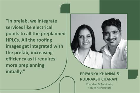 Streamlining Construction Timelines Through Integrated Solutions Ace Update Magazine