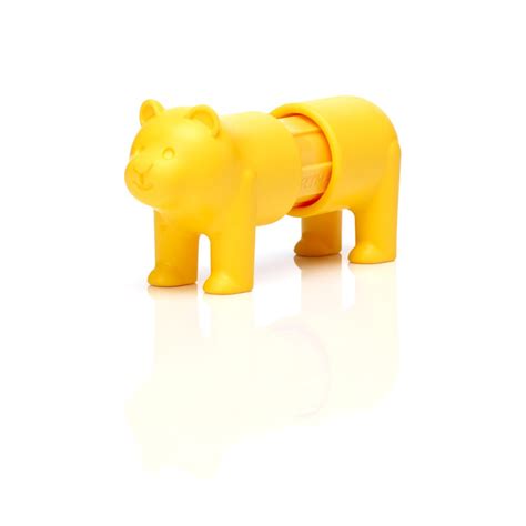 Smartmax Smartmax Toys To Take With You On Holiday