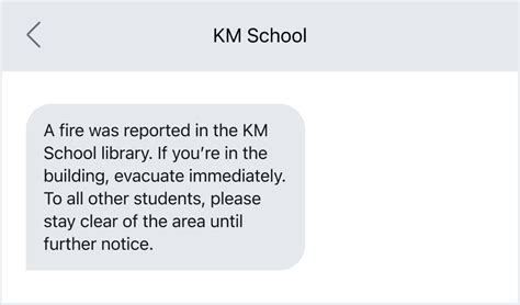 What Are Sms Notifications And How To Use Them For Business