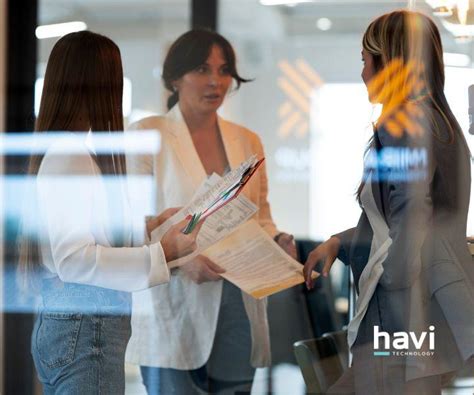 Selecting An E Commerce Erp Everything You Need To Know First Erp Solutions In Australia