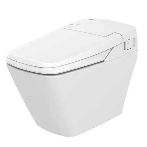 Toiletbidet Product 보보일체형비데일체형비데일체형양변기비데일체형보보비데 On Bunjang With Safe Global Shipping