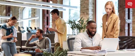 How To Apply Multiple Animations Simultaneously In Powerpoint Step By