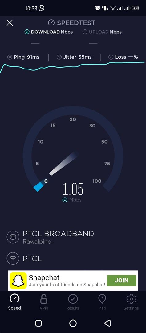 Faizan Afzal On Linkedin Thanks Ptclofficial For Providing Such A