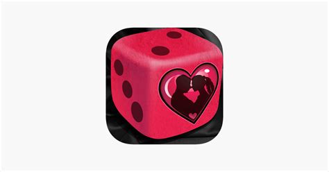 Sex Dice Sex Game For Couple On The App Store