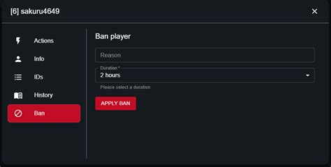 GTA FiveMゲーム内txAdminコマンドの使い方 サクッとマルチ