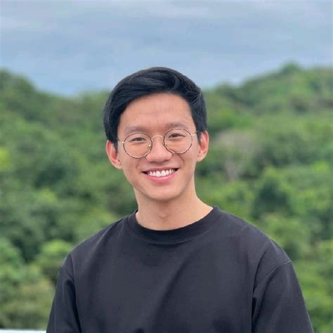 Tan Chin Kiat National University Of Singapore Singapore Linkedin