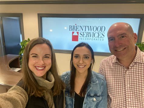 So Glad Youre On The Team John Smitherman