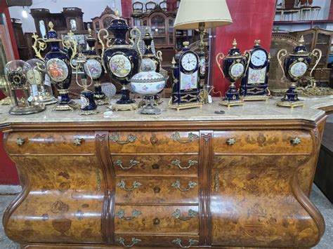 ბელგიური ავეჯის სახლი Added A New ბელგიური ავეჯის სახლი