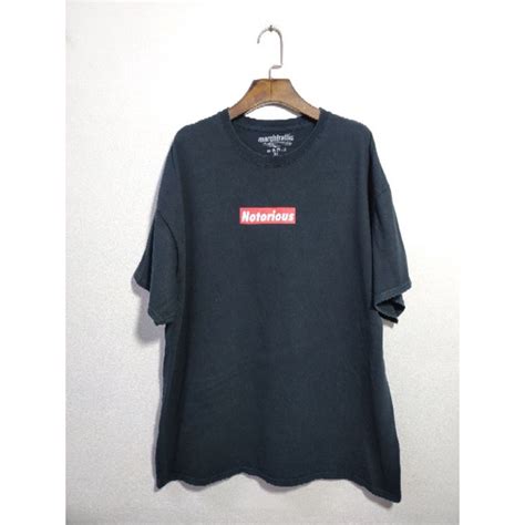 เสื้อยืด มือสอง สายสเก็ต งานแบรนด์ อก 46 ยาว 29 Shopee Thailand