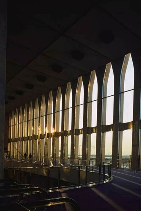 Pin By Karen On Inside Wtc Buildings World Trade Towers World Trade