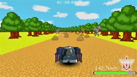 カルデアタイムアタックレース [hiddentree] 予告作品 Dlsite 同人 R18